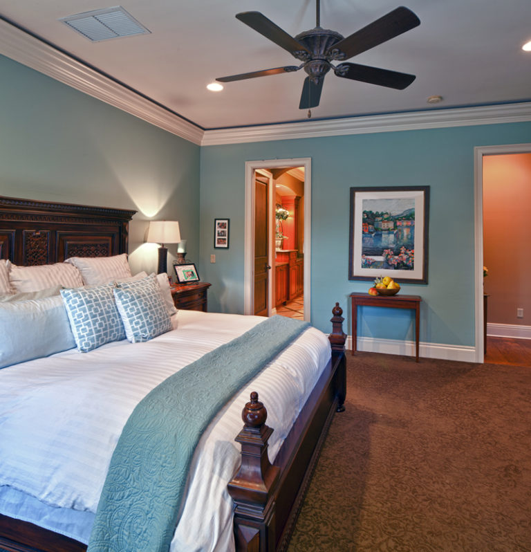 All About Family – PSG Construction