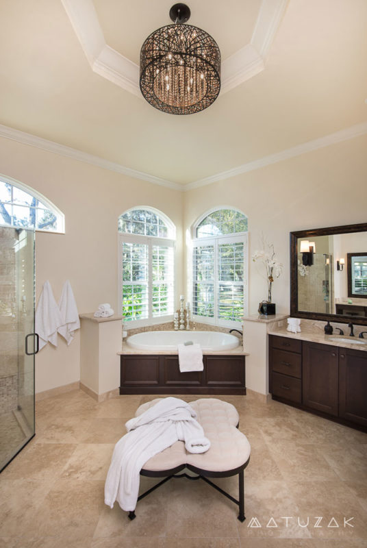 Photo Gallery – PSG Construction