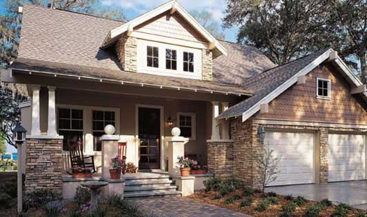 Custom Home Builder and Remodeling, Orlando, FL, Winter Park and vicinity