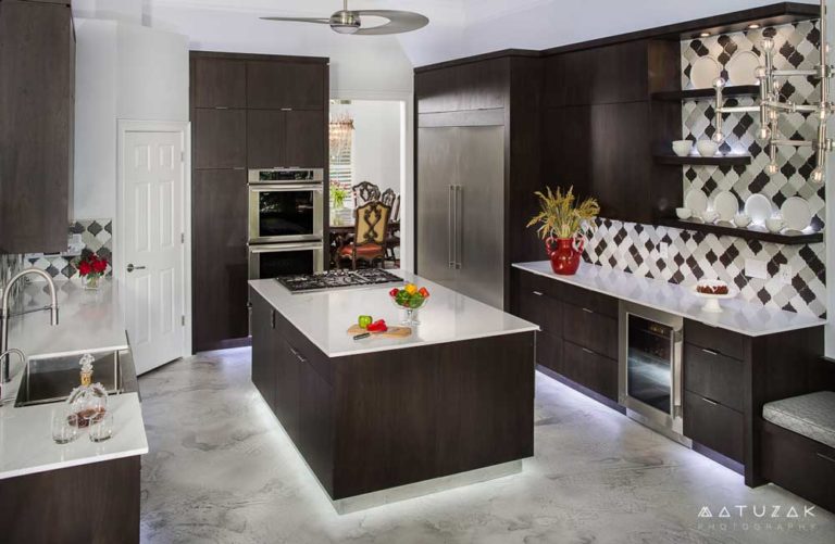 Photo Gallery – PSG Construction