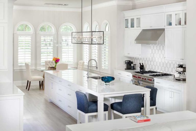 PSG Construction – Custom Home Builder & Remodeler – Orlando, Florida