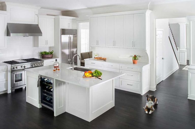 Photo Gallery – PSG Construction