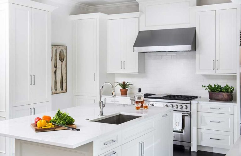 Photo Gallery – PSG Construction