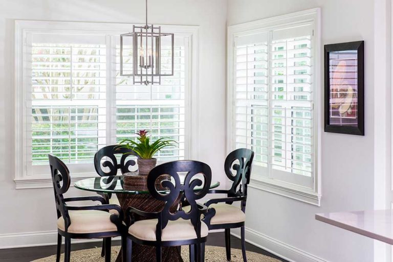 Photo Gallery – PSG Construction