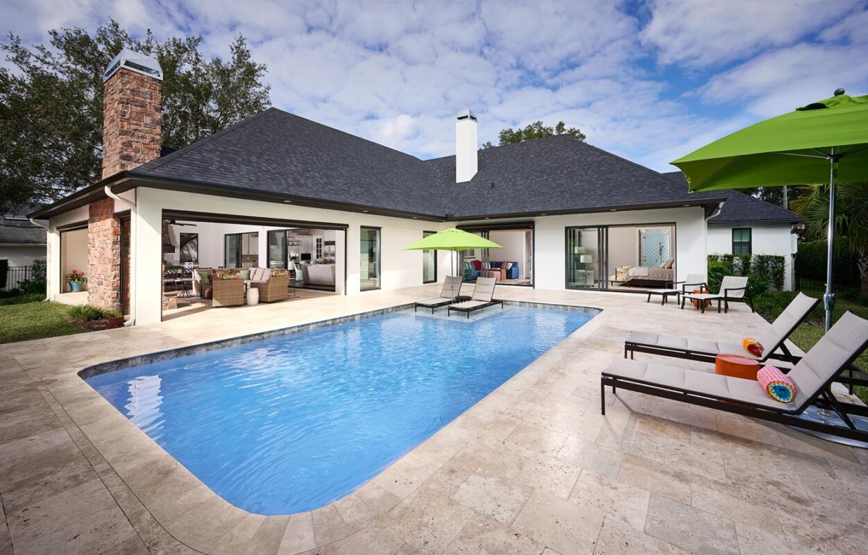 Photo Gallery – PSG Construction