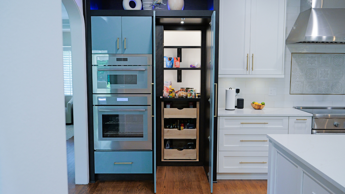 new images and video – PSG Construction